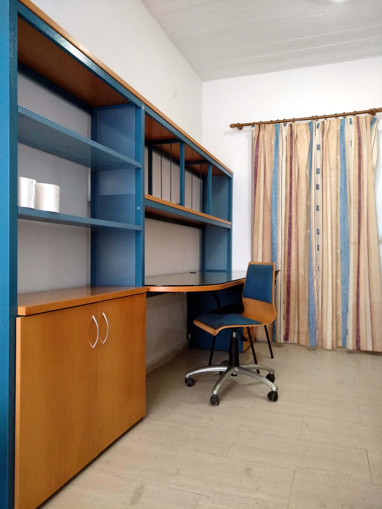 ΕΝΑΡΞΗ ΥΠΟΒΟΛΗΣ ΑΙΤΗΣΗΣ ΠΡΩΤΟΕΤΩΝ ΠΡΟΠΤΥΧΙΑΚΩΝ ΦΟΙΤΗΤΩΝ ΓΙΑ ΠΑΡΟΧΗ ...